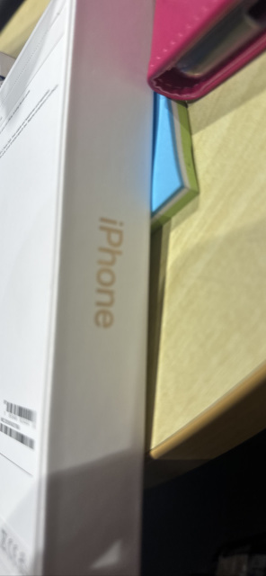 Apple iphone 16 Pro max - Gold - iPhone in Donvale VIC | Gumtree Australia