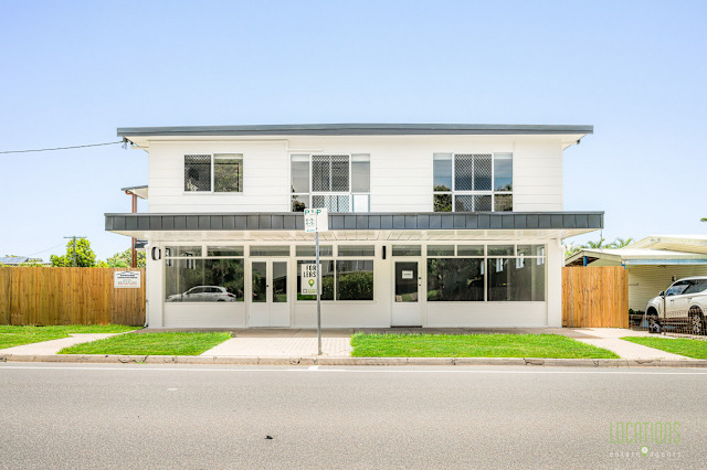 11 Rossella Street, West Gladstone, Queensland 4680 - for Sale ...