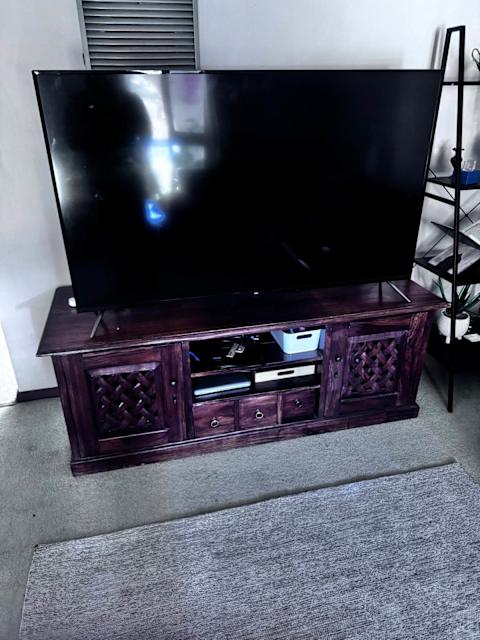 Garage sale - Garage Sale in Willetton WA | Gumtree Australia