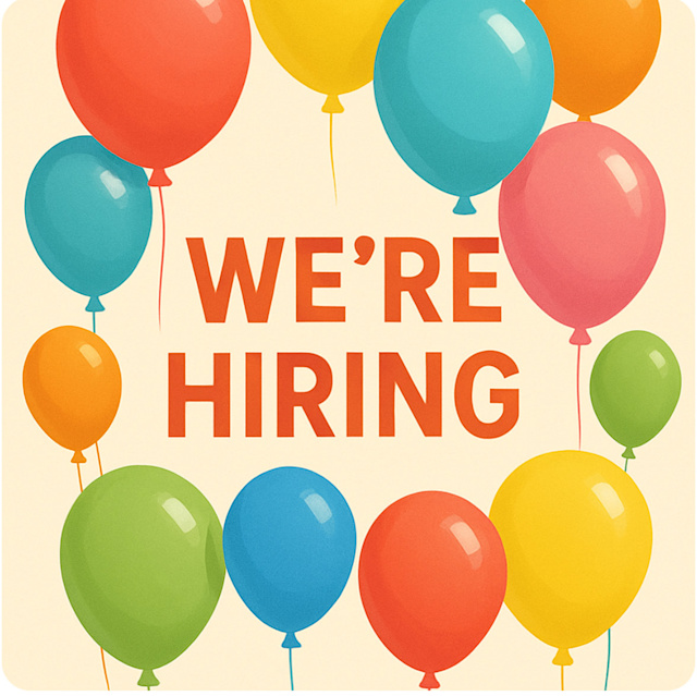 Ocean grove Discount variety and party store hiring | Retail Assistant ...