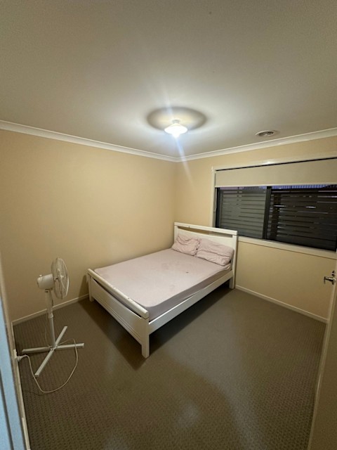 Room for rent - Share House & Flatshare | Gumtree Australia