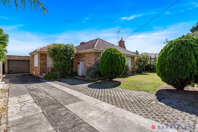 1005 High Street, Reservoir, Victoria 3073 - for Rent | Gumtree Australia
