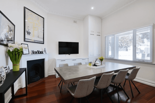 Specialist/ Consulting Rooms Mount Lawley- Sessional Hire | Office ...