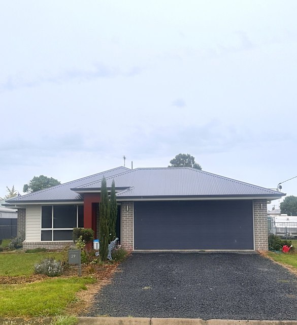 29 George St, Clifton, Queensland 4361 - for Sale | Gumtree Australia