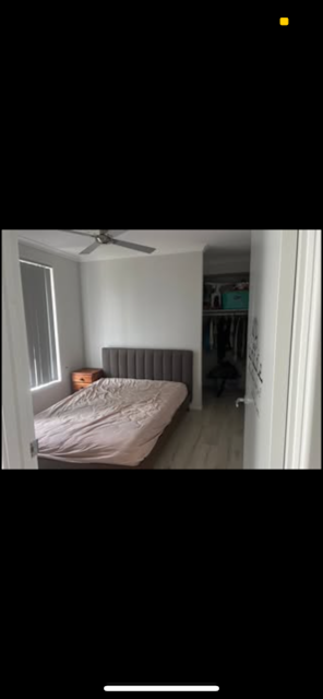 1 bedroom 1 Bath Room to Rent - Share House & Flatshare | Gumtree Australia