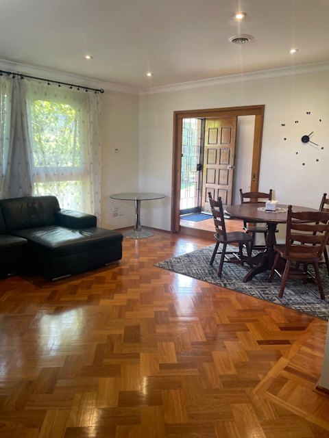 house share - Share House & Flatshare | Gumtree Australia