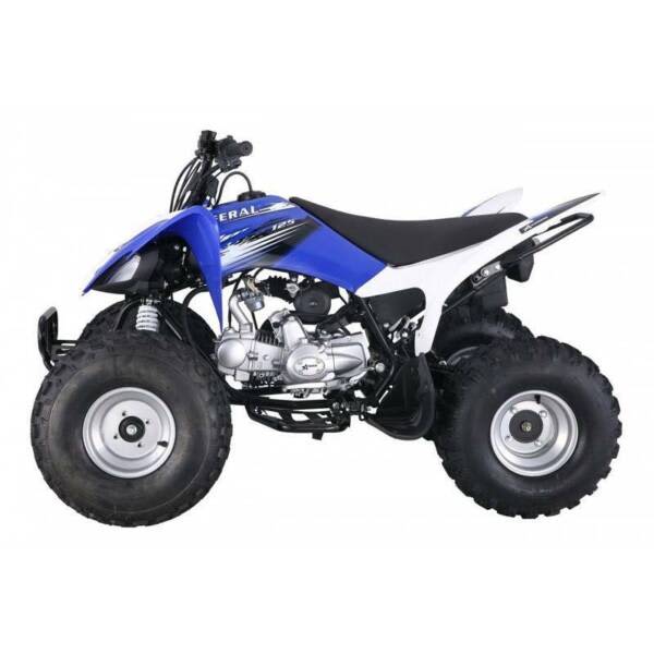 ATOMIK FERAL 125 150 250 STICKER KITS******2018 | Motorcycle & Scooter ...