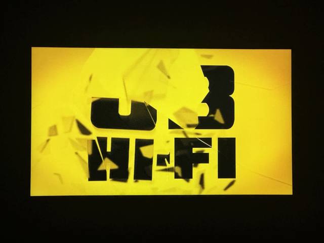 LG Super UHD 4K TV 55 inch - Discontinued - TVs in Cranbourne East VIC ...