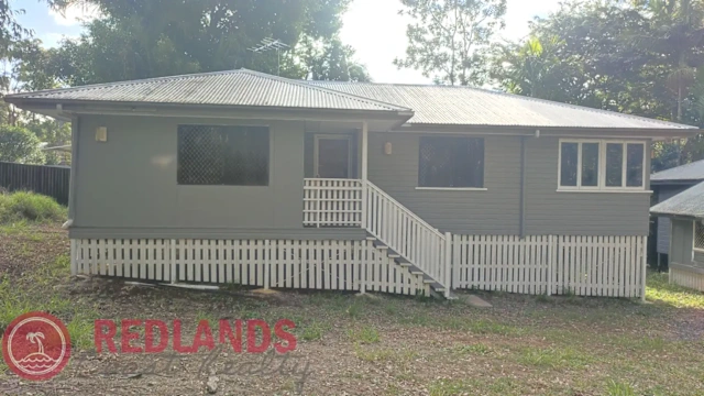 A, 2 Wanda St, Macleay Island, Queensland 4184 - for Rent | Gumtree ...