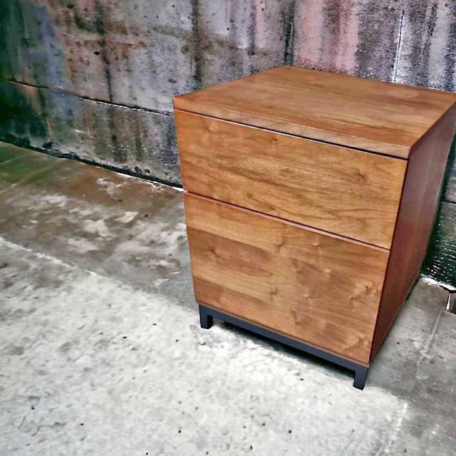SIDE TABLE (Can be Delivered) - Buffets & Side Tables in Zetland NSW ...