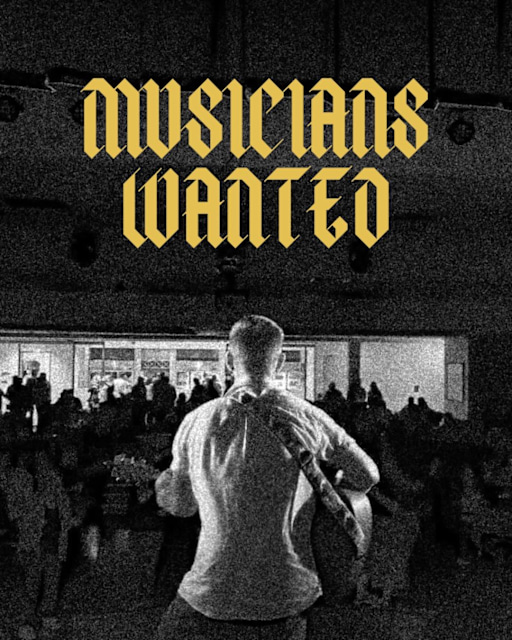 Sydney Musicians Wanted - Musicians & Artists in Mosman NSW | Gumtree ...