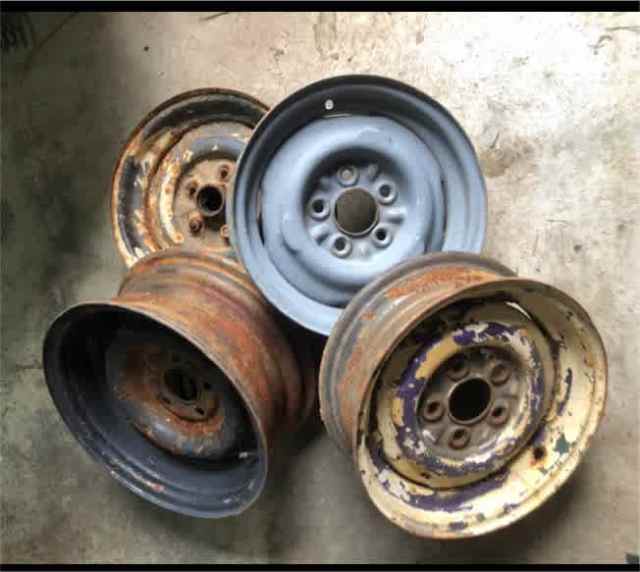 Holden wheels, rims,early,Hr eh ej fb fc ek Hk ht hg kingswood Torana ...