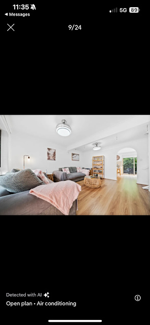 Townhouse for rent - for Rent | Gumtree Australia