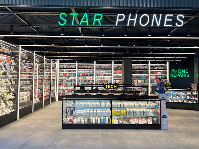 Retail Staff | Retail Assistant | Gumtree Australia Parramatta Area ...