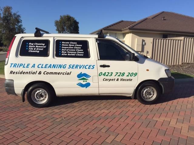 CARPET STEAM CLEANING / UPHOLSTERY / WINDOWS /ALL PERTH SUBURBS ...