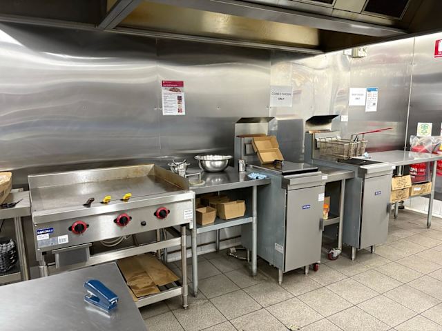 Shop for Sale - Richmond - Business For Sale | Gumtree Australia