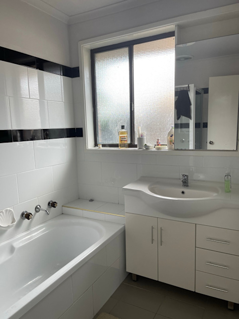 Room for rent in Epping - for Rent | Gumtree Australia