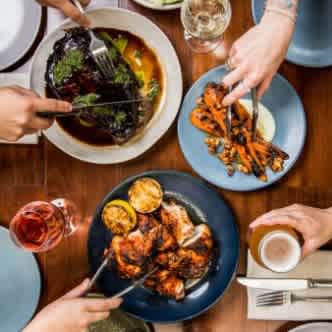 Bartenders to join our growing team(ROSEBERY) | Bar & Beverage Staff ...