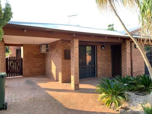 3x1 lovely home minutes from City and amenities | Property for Rent ...