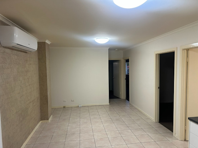 3 bedroom Apartment For Rent in Aberfeldie Essendon - for Rent ...