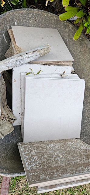 Ceramic Tiles - Building Materials in Morningside QLD | Gumtree Australia