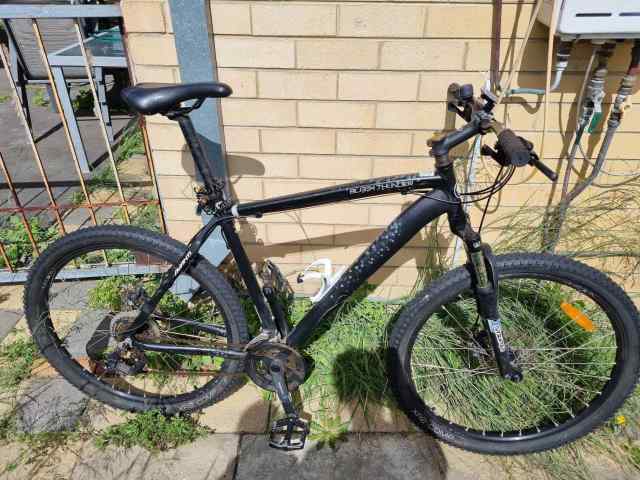26 mtb xl frame - Men's Bicycles in Duncraig WA | Gumtree Australia