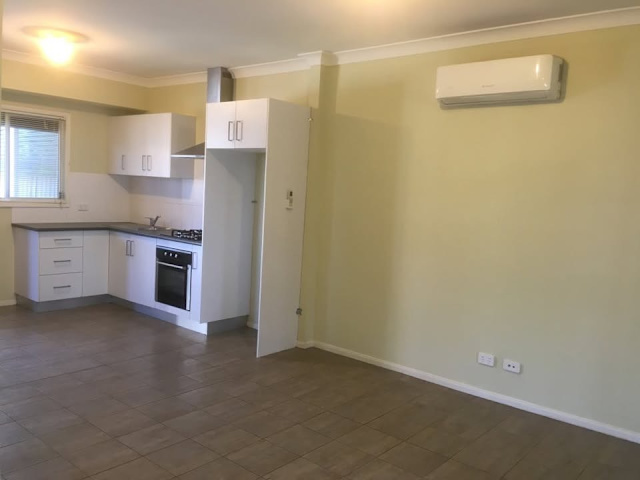 4-Bedroom Newly Renovated Apartment for Lease - for Rent | Gumtree ...