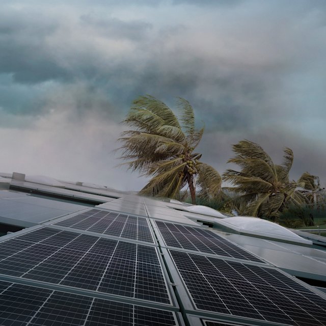 Lead Generator Sales Representative(ADELAIDE)(SMART ENERGY) | Sales ...