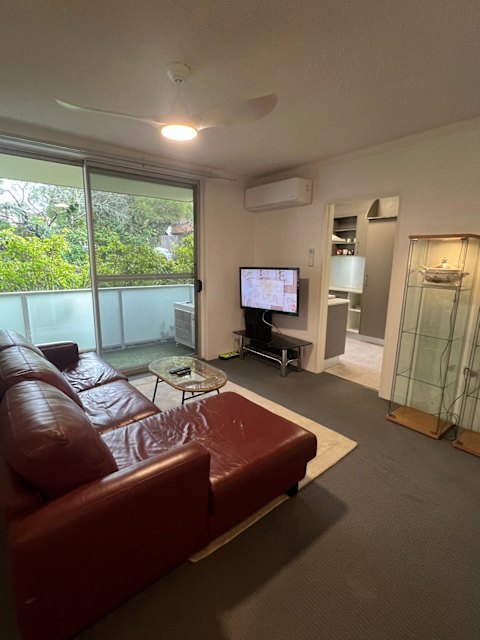 Fully furnished 2 bedroom apartment in Hornsby - for Rent | Gumtree ...