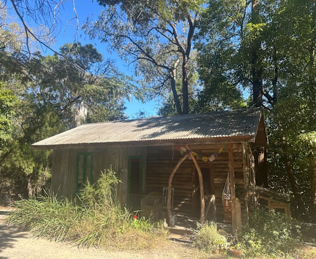 Mini Cottage for Rent Healesville - Other Real Estate | Gumtree Australia