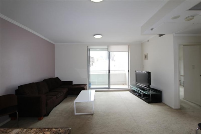 Sydney CBD apartment for rent at Town Hall w/ Gym - for Rent | Gumtree ...
