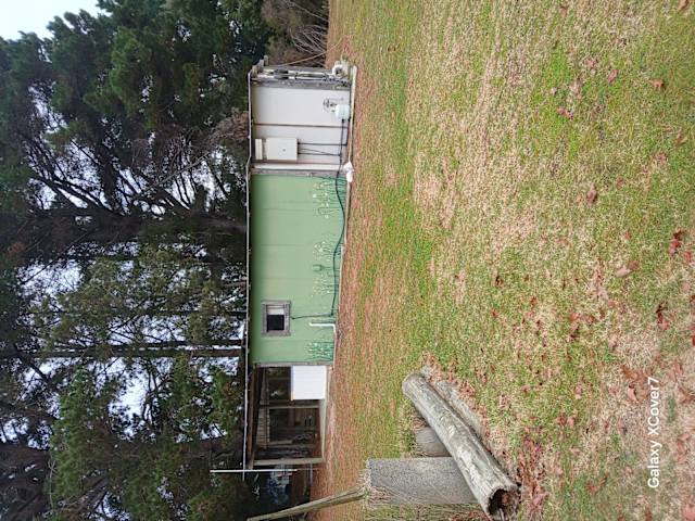 Rustic Cabin For Rent - for Rent | Gumtree Australia