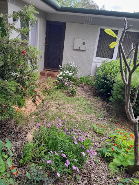 duplex rentals - for Rent | Gumtree Australia