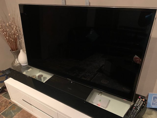 Television - TVs in Beechboro WA | Gumtree Australia