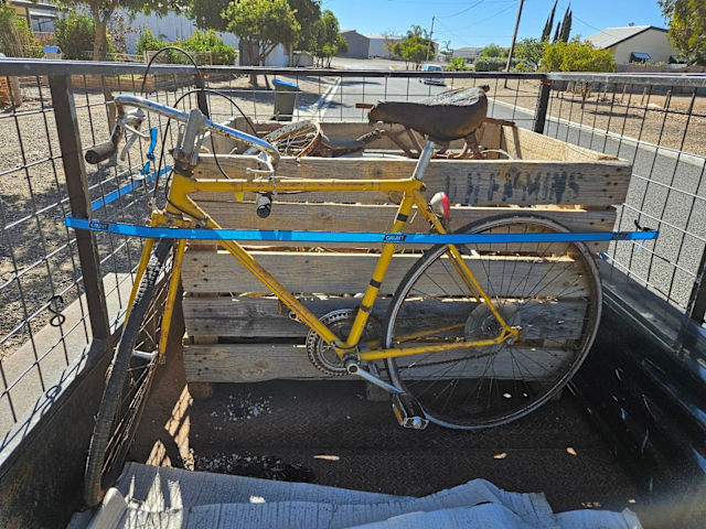 vintage push bike - Antiques in Murray Bridge SA | Gumtree Australia