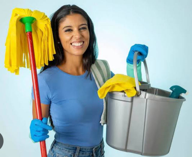 Cleaners needed in Wangaratta area | Cleaner & Housekeeper | Gumtree ...