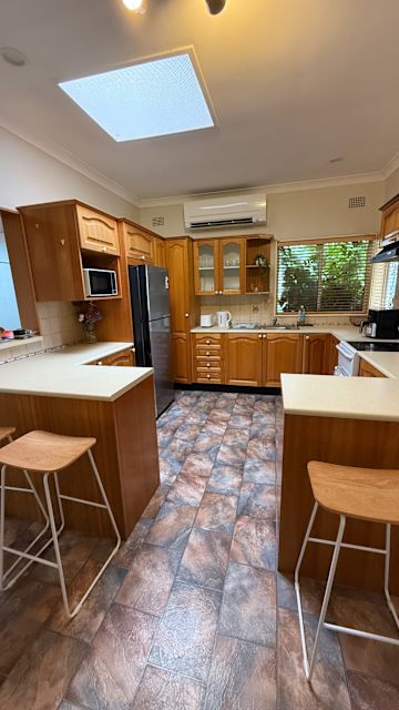 Room for rent in shared house - Share House & Flatshare | Gumtree Australia