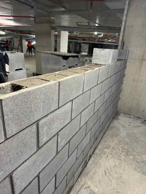 Bricky labourers must be experienced | Labourer | Gumtree Australia ...