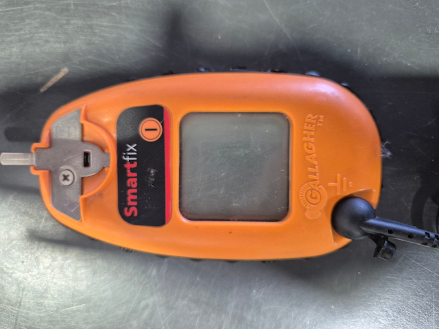 Gallagher SmartFix Circuit Tester - Miscellaneous Goods in Murray ...