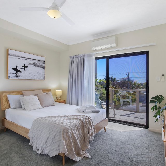 Casual Housekeeper(REDCLIFFE)(La Vida on Anzac) | Cleaner & Housekeeper ...