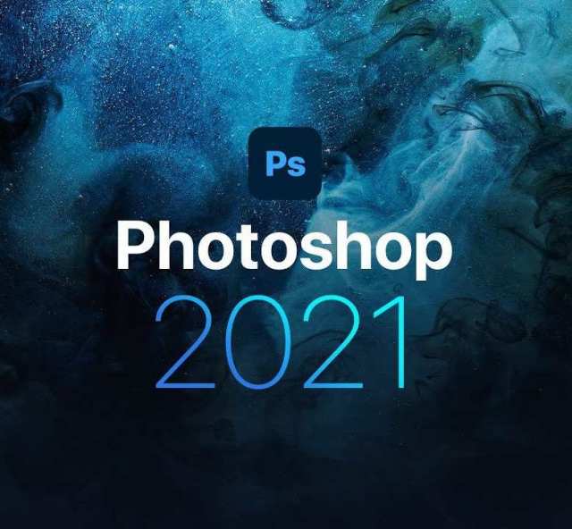 Powerful PS Graphic Design Editor Pro - Software in Sydney City NSW ...