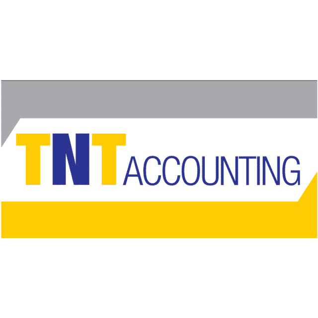 TNT Accounting - Taxation/Accounting | Tax, Insurance & Financial ...