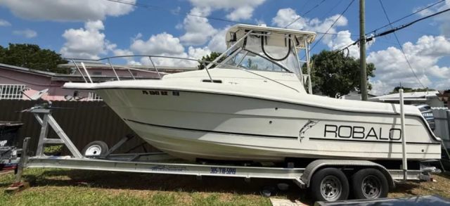 STORAGE for Boat - Caravan - Float - Trailer - Canberra Region ...