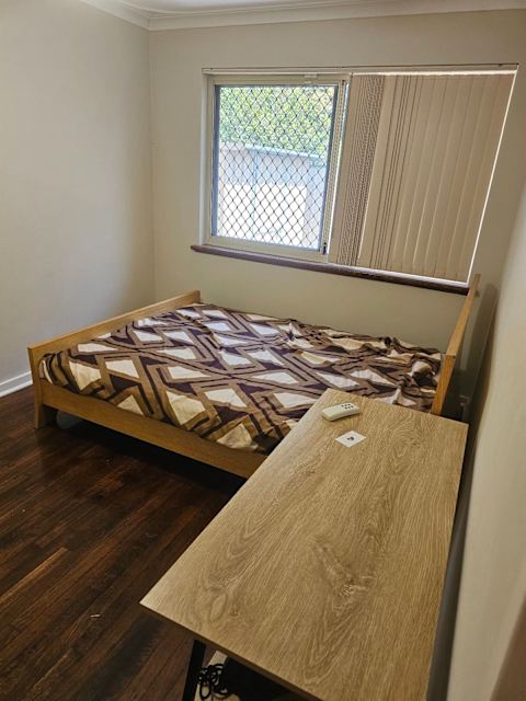 Room for rent - Share House & Flatshare | Gumtree Australia