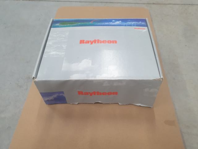 AUTOHELM ST-30 DEPTH SOUNDER/LOG | Boat Accessories & Parts | Gumtree ...