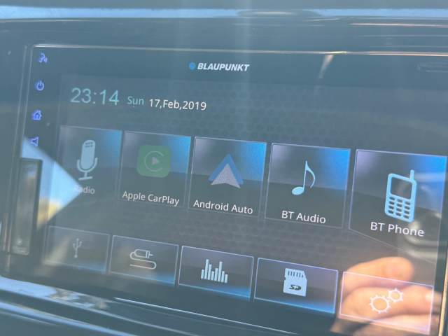 2015 Mitsubishi Triton EXCEED (4x4) 5 SP AUTOMATIC DUAL CAB UTILITY ...