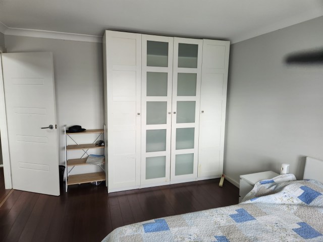 House Helper Wanted: Room and Board for help around the house | Other ...