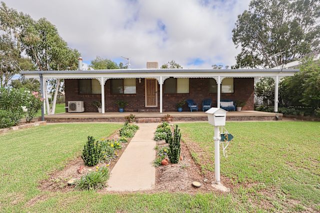 3 Hawthorne Street, Roma, Queensland 4455 - for Sale | Gumtree Australia