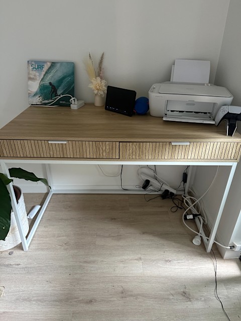 Computer Desk - Desks in Palm Beach QLD | Gumtree Australia