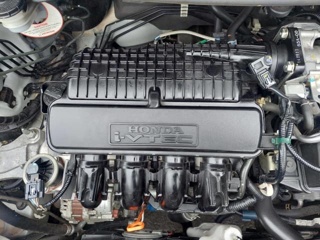 HONDA JAZZ ENGINE 1.5, GK/GF, 07/14-12/20 ST6450 | Engine, Engine Parts ...